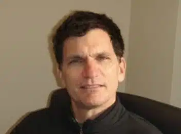 Our Staff - Astoria LLC